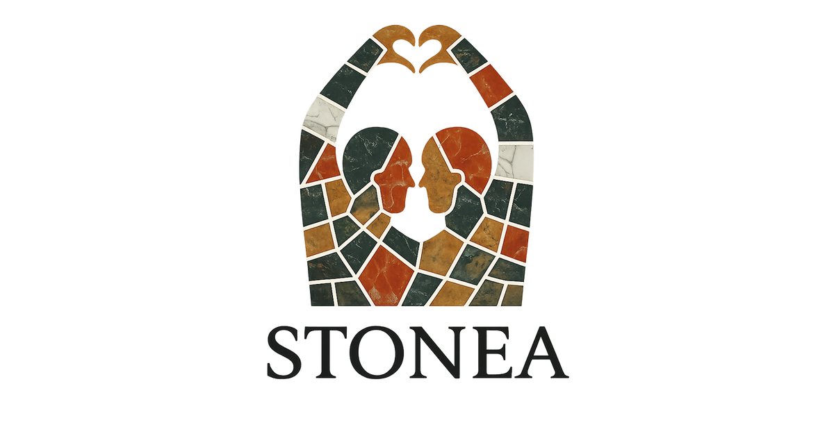 Stonea